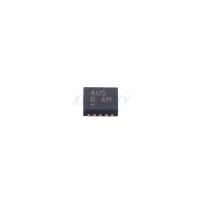 China MAX13430EETB+T for sale