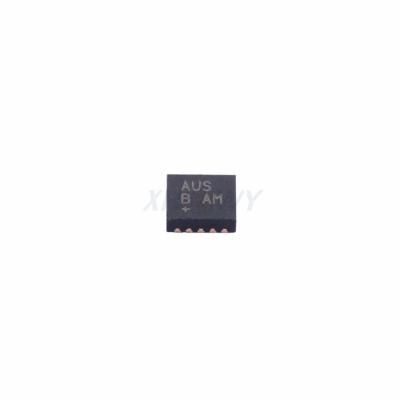 China MAX13430EETB+T for sale