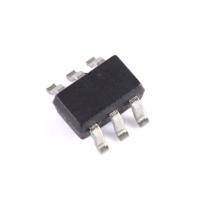 China NVJD4401NT1G for sale