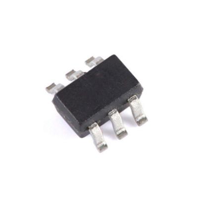 China NVJD4401NT1G for sale