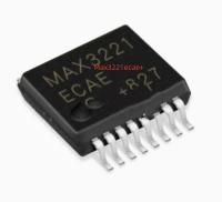 China MAX3221ECAE+ for sale