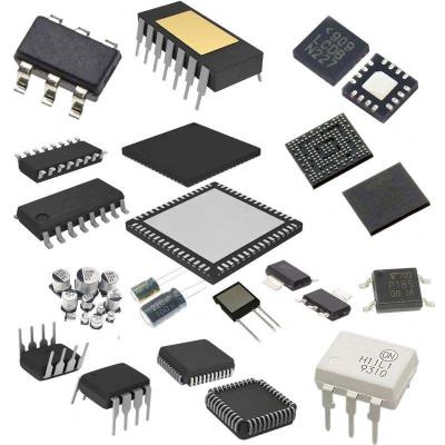 China MAX3221ECUE+ for sale