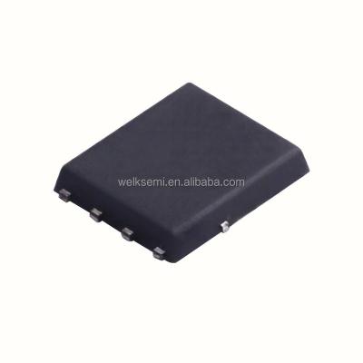 China IPG20N04S408AATMA1 for sale