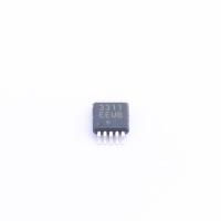 China MAX3311EEUB+T for sale