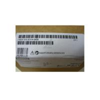 China DMC31D5UDJ-7B for sale
