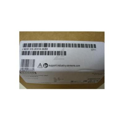 China DMC31D5UDJ-7B for sale