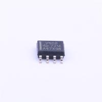 China SN75HVD08DR for sale