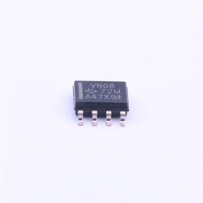 China SN75HVD08DR for sale