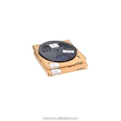 China DMC4028SSD-13 for sale