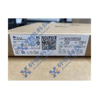 China SN65HVD3085EDGKR for sale