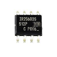 China IRF7317TRPBF for sale