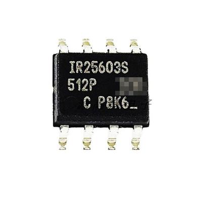 China IRF7317TRPBF for sale