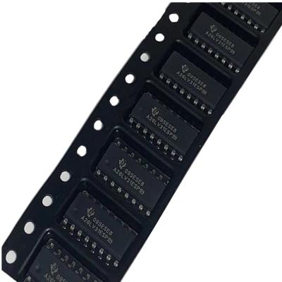 China A26LV31ESP for sale
