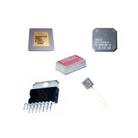 China IRF7331TRPBF for sale