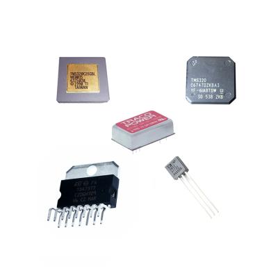 China IRF7331TRPBF for sale
