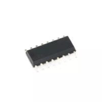 China DS90LV032ATMX/NOPB for sale