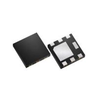 China FDMA1029PZ for sale