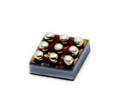 China CSD75207W15 for sale