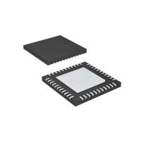 China DMN3032LFDBQ-7 for sale