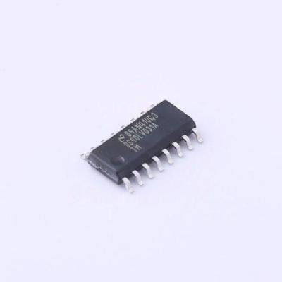 China DS90LV031ATMX/NOPB for sale