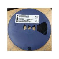 China DMN26D0UDJ-7 for sale