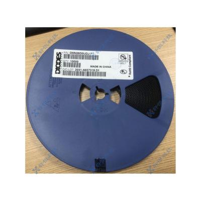China DMN26D0UDJ-7 for sale