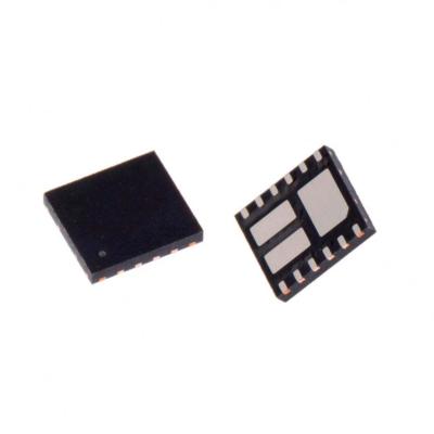 China FDMQ8403 for sale