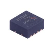 China CSD86330Q3D for sale