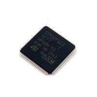 China SP3222EUEY-L/TR for sale