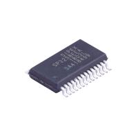China SP3222EUEY-L/TR for sale