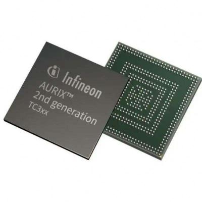 China IRF7303TRPBF for sale