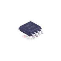China IRF7509TRPBF for sale