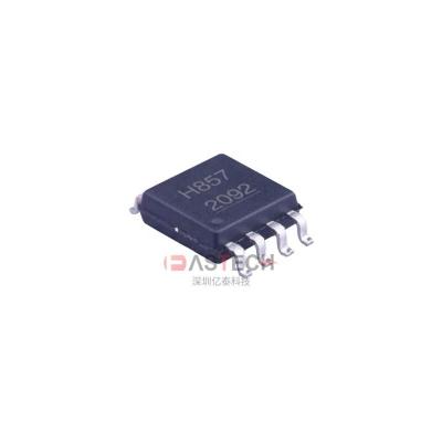 China IRF7509TRPBF for sale