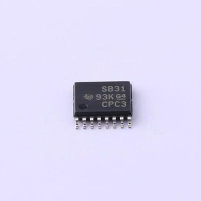 China AM26LV31EIPWR for sale