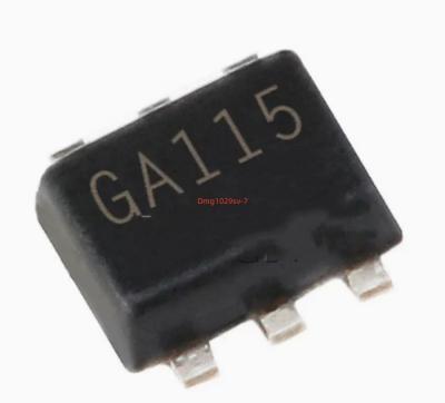 China DMG1029SV-7 for sale