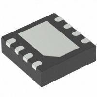 China TLE7251VLEXUMA1 for sale