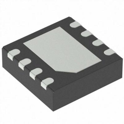 China TLE7251VLEXUMA1 for sale