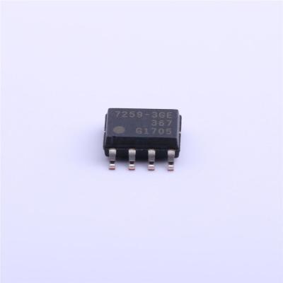 China TLE72593GEXUMA3 for sale