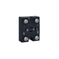 China MF1S5030DA3,118 for sale