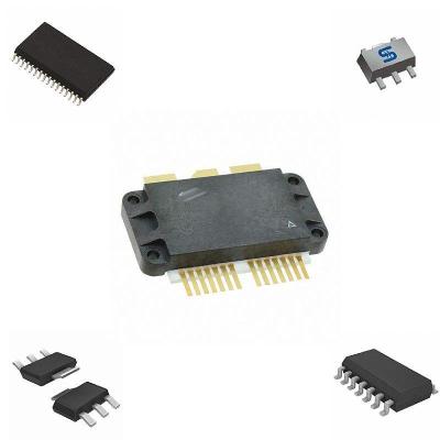 China MF3DH2201DUD/00V for sale