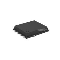 China BSC014N06NS for sale