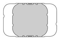 China MF1PLUS8031DUD/03, for sale