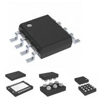 China MF3D8201DUD/00V for sale