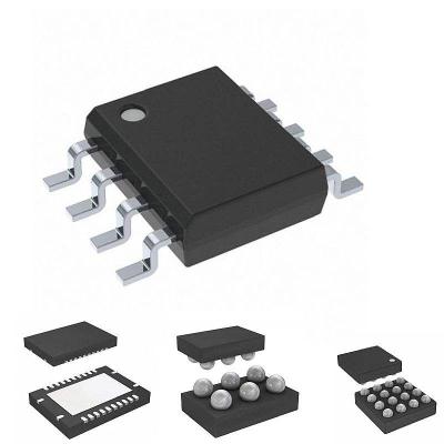 China MF3D8201DUD/00V for sale
