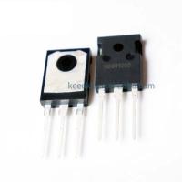 China HT1ICS3002W/V6F,00 for sale