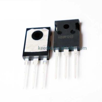 China HT1ICS3002W/V6F,00 for sale
