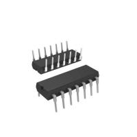 China ATA5577M133SC-DDB for sale