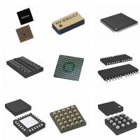 China MAX66020K-000AA+ for sale
