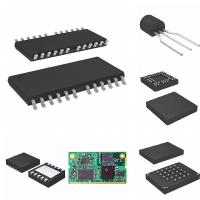 China MAX66020K-000AA+ for sale