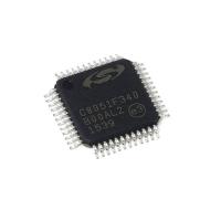 China BSS138LT3G for sale